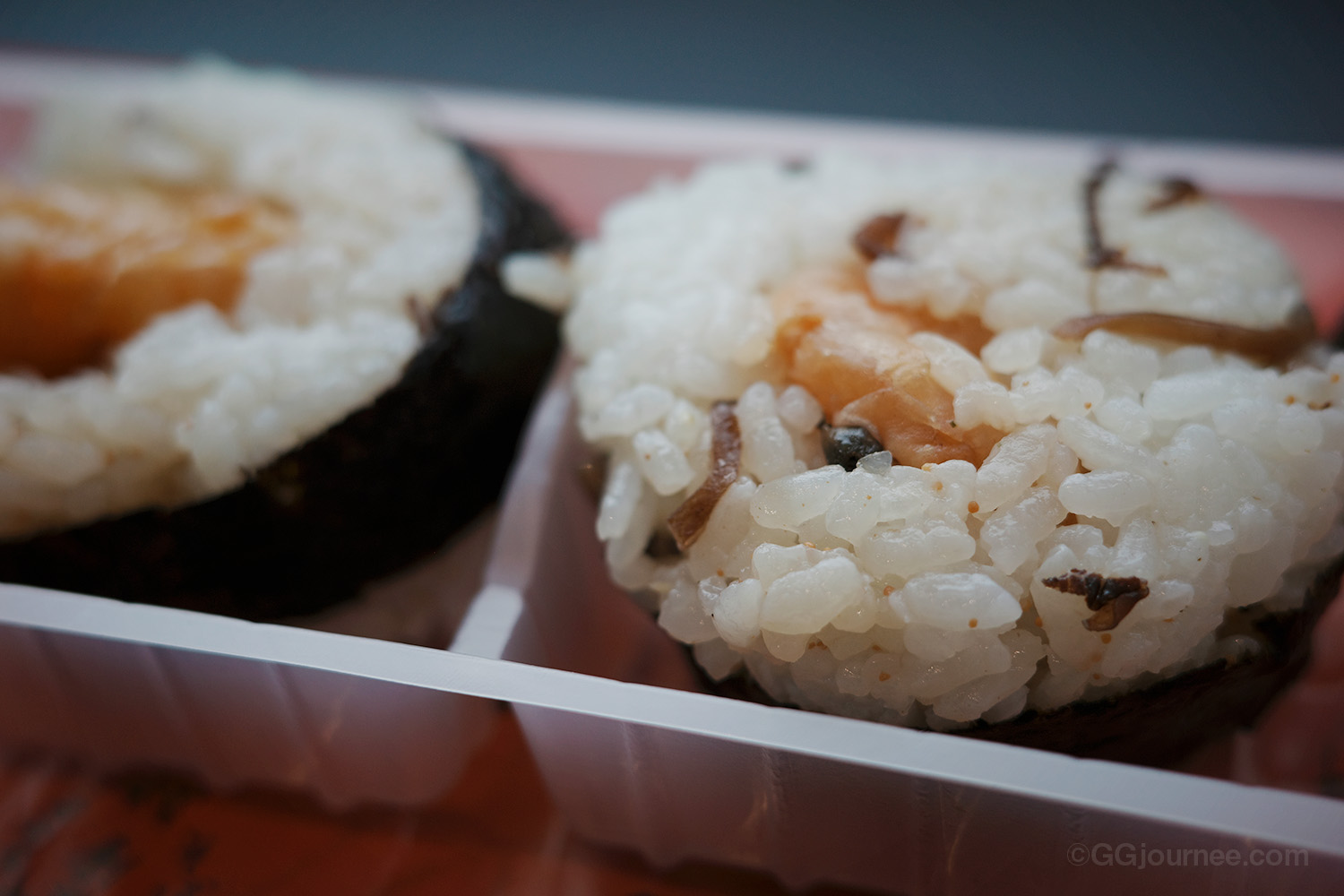 旅写真｜全日空 ANA NH211搭乗記（羽田からロンドン・ヒースローへ） | GGJOURNEE